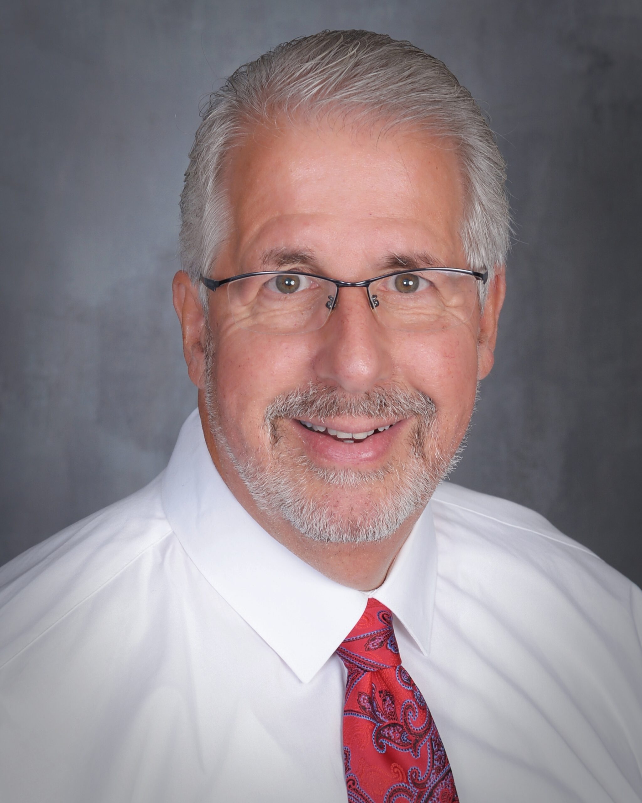 Dr. Brian Speaks – Mental Fitness, Peak Performance